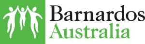 Deadly Connections Community & Justice Services Limited in Australia