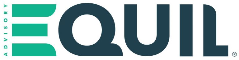 Deadly Connections Community & Justice Services Limited in Australia