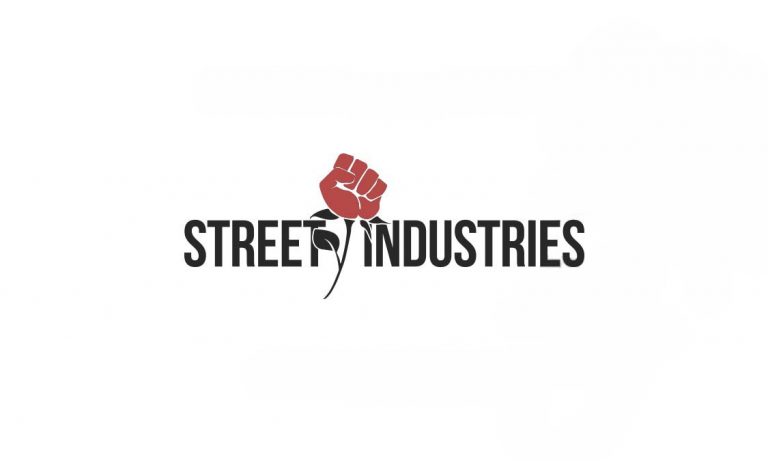Deadly Connections Community & Justice Services Limited in Australia