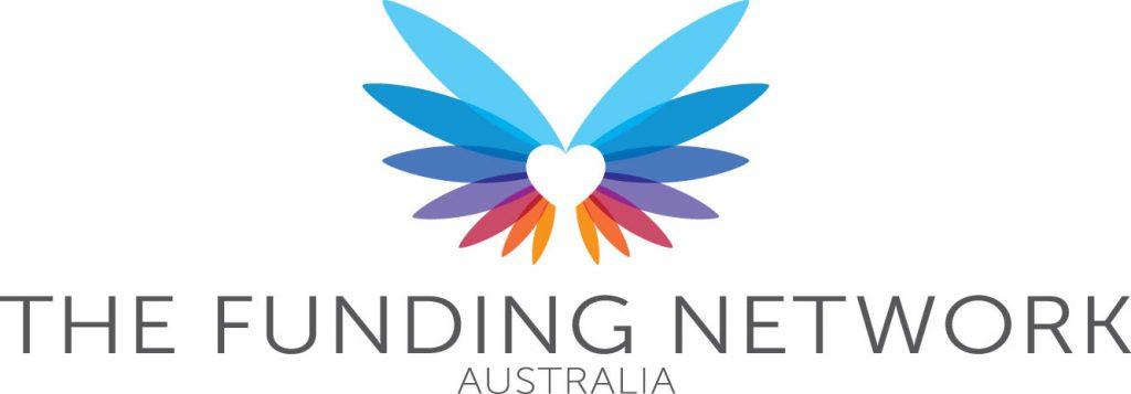 Deadly Connections Community & Justice Services Limited in Australia