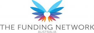 Deadly Connections Community & Justice Services Limited in Australia
