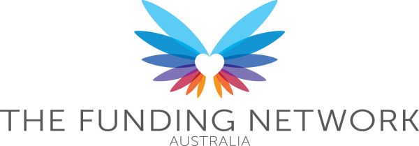 Deadly Connections Community & Justice Services Limited in Australia