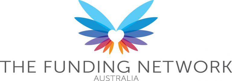 Deadly Connections Community & Justice Services Limited in Australia